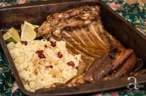 Carne de Capra Archives Retete culinare din Tara bucatelor